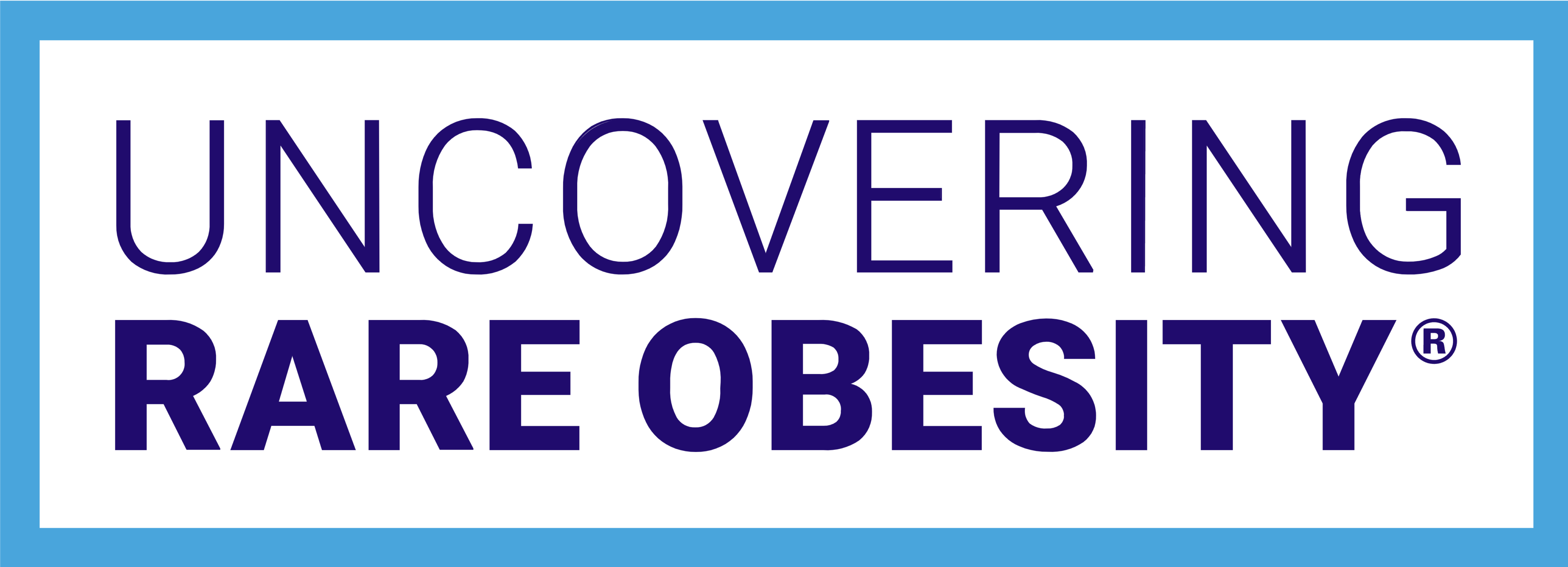 Genetic Testing For Obesity | Uncovering Rare Obesity® Program